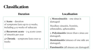 2. Sinuses Pathology 21-22 (1).pdf