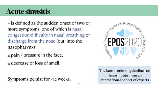 2. Sinuses Pathology 21-22 (1).pdf