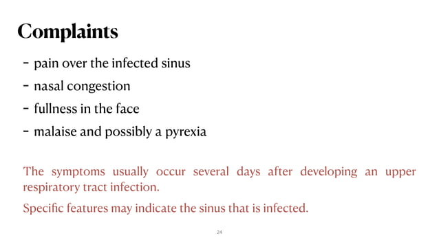 2. Sinuses Pathology 21-22 (1).pdf