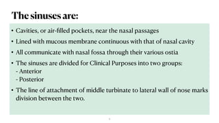 2. Sinuses Pathology 21-22 (1).pdf