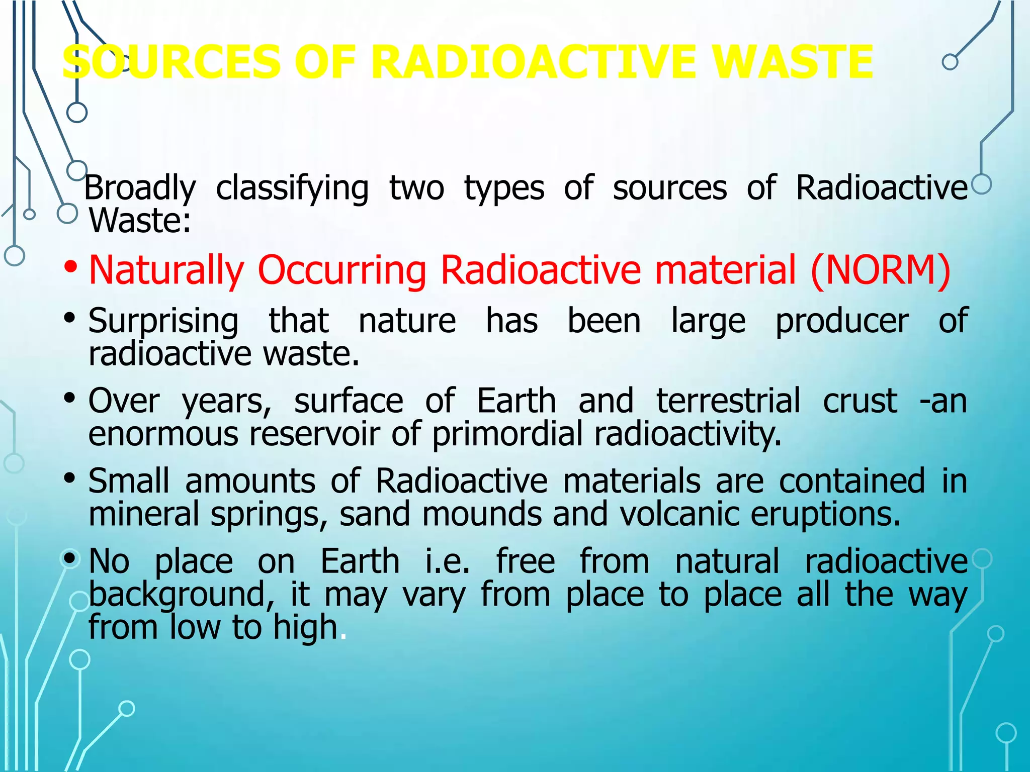 2. Radioactive Waste And Its Disposal-1.pptx
