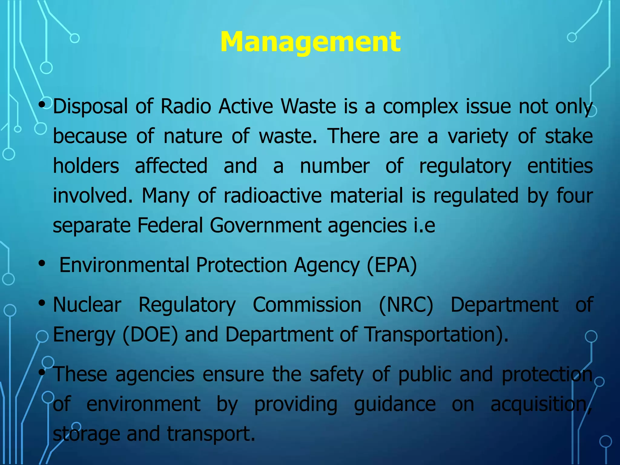 2. Radioactive Waste And Its Disposal-1.pptx