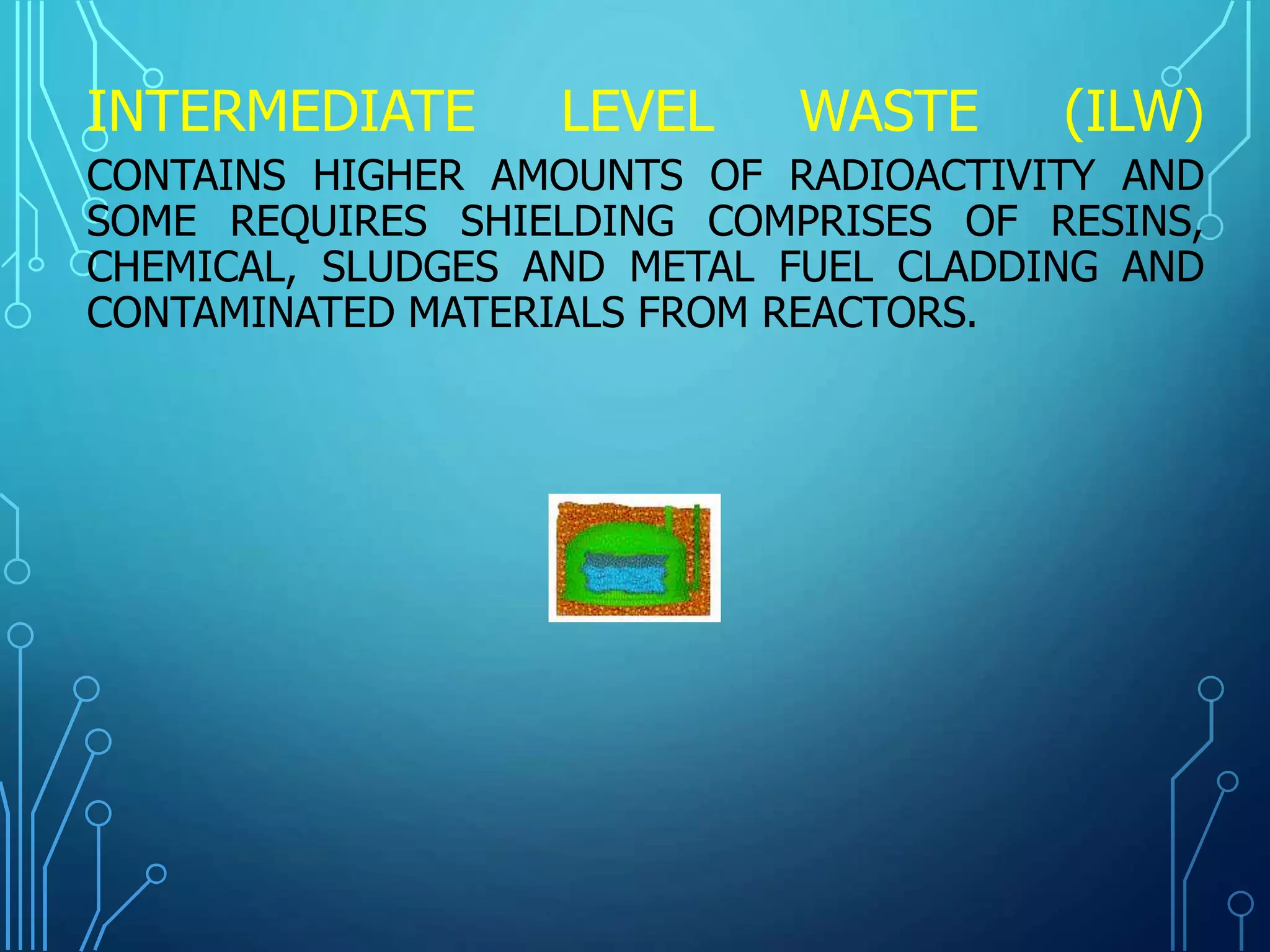 2. Radioactive Waste And Its Disposal-1.pptx