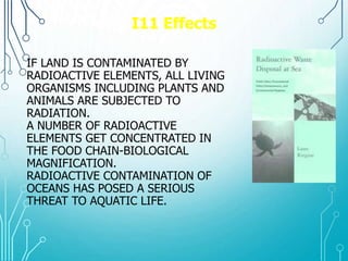2. Radioactive Waste And Its Disposal-1.pptx