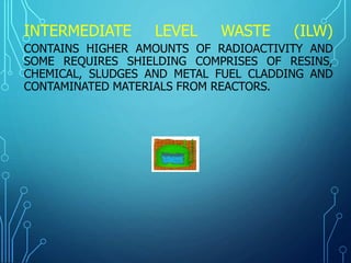 2. Radioactive Waste And Its Disposal-1.pptx