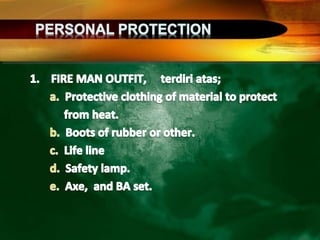 2.2 THEORY OF FIRE.pptx