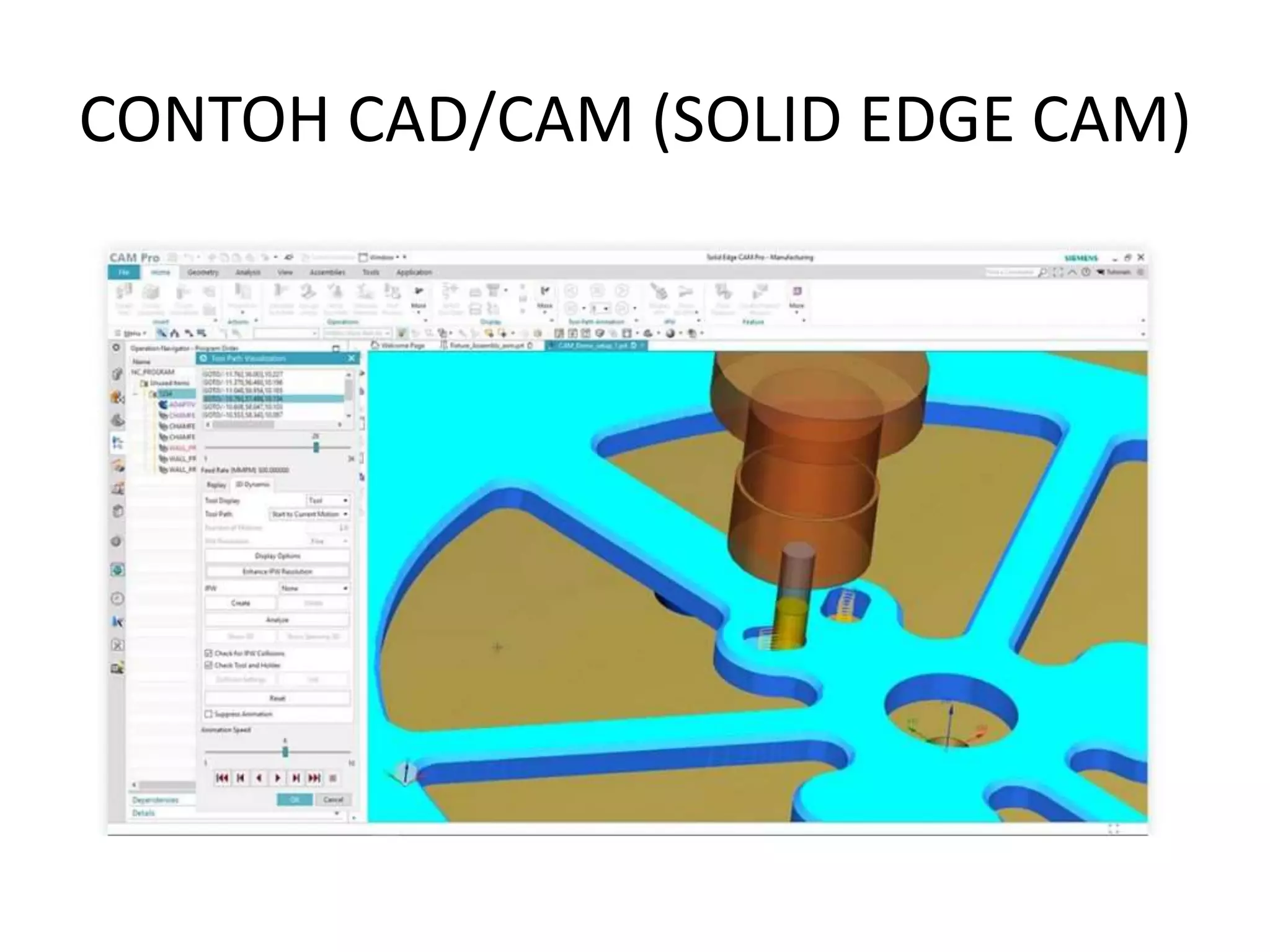 2. RANCANGAN MENGGUNAKAN BANTUAN CAD.pptx