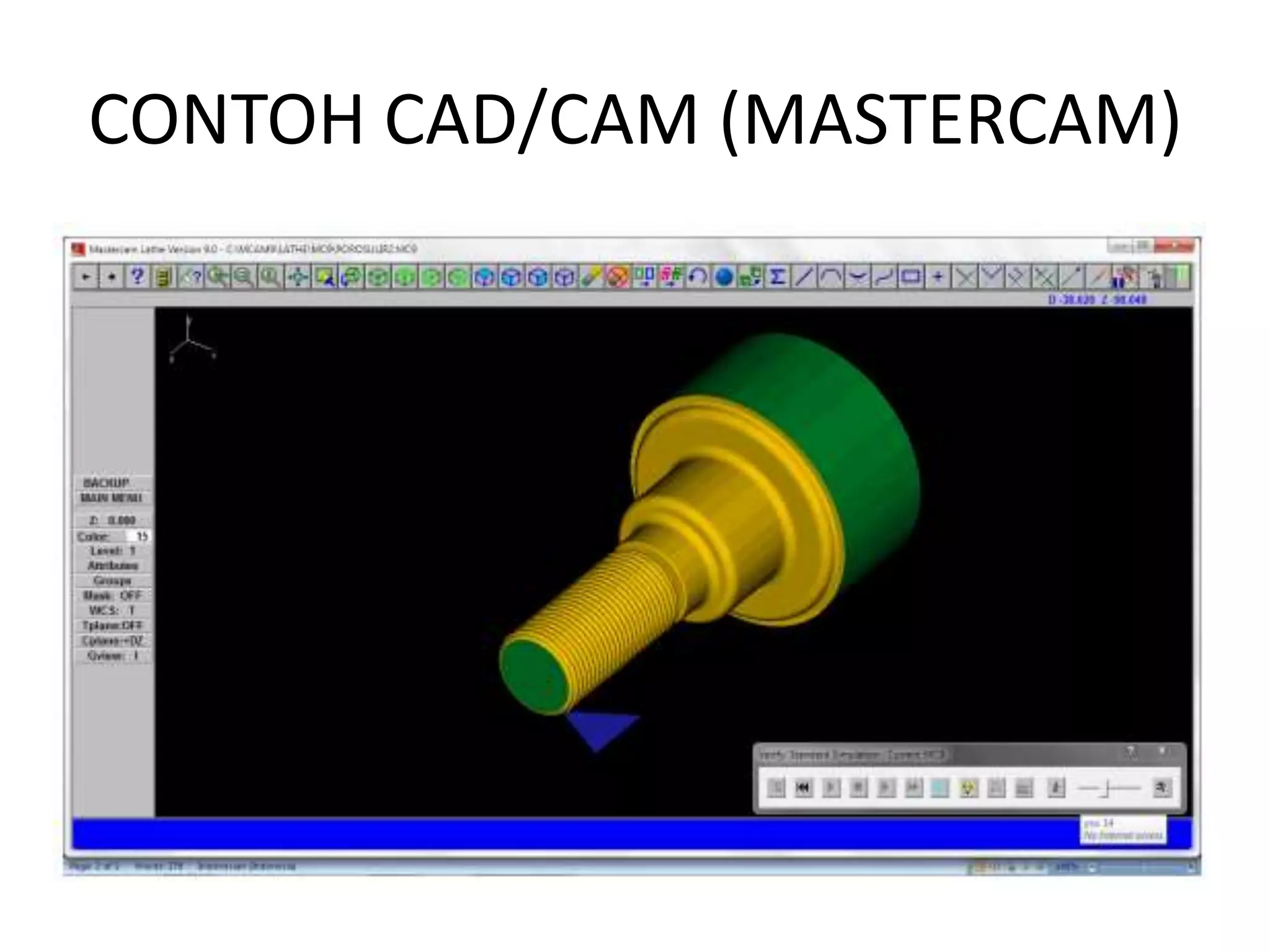 2. RANCANGAN MENGGUNAKAN BANTUAN CAD.pptx