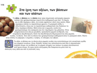 ΟΞΕΑ - ΒΑΣΕΙΣ - ΑΛΑΤΑ - ΦΕ 2.ppt