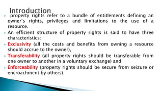 2. Property Rights Formation Private Innitiative.pptx-CRO.pptx