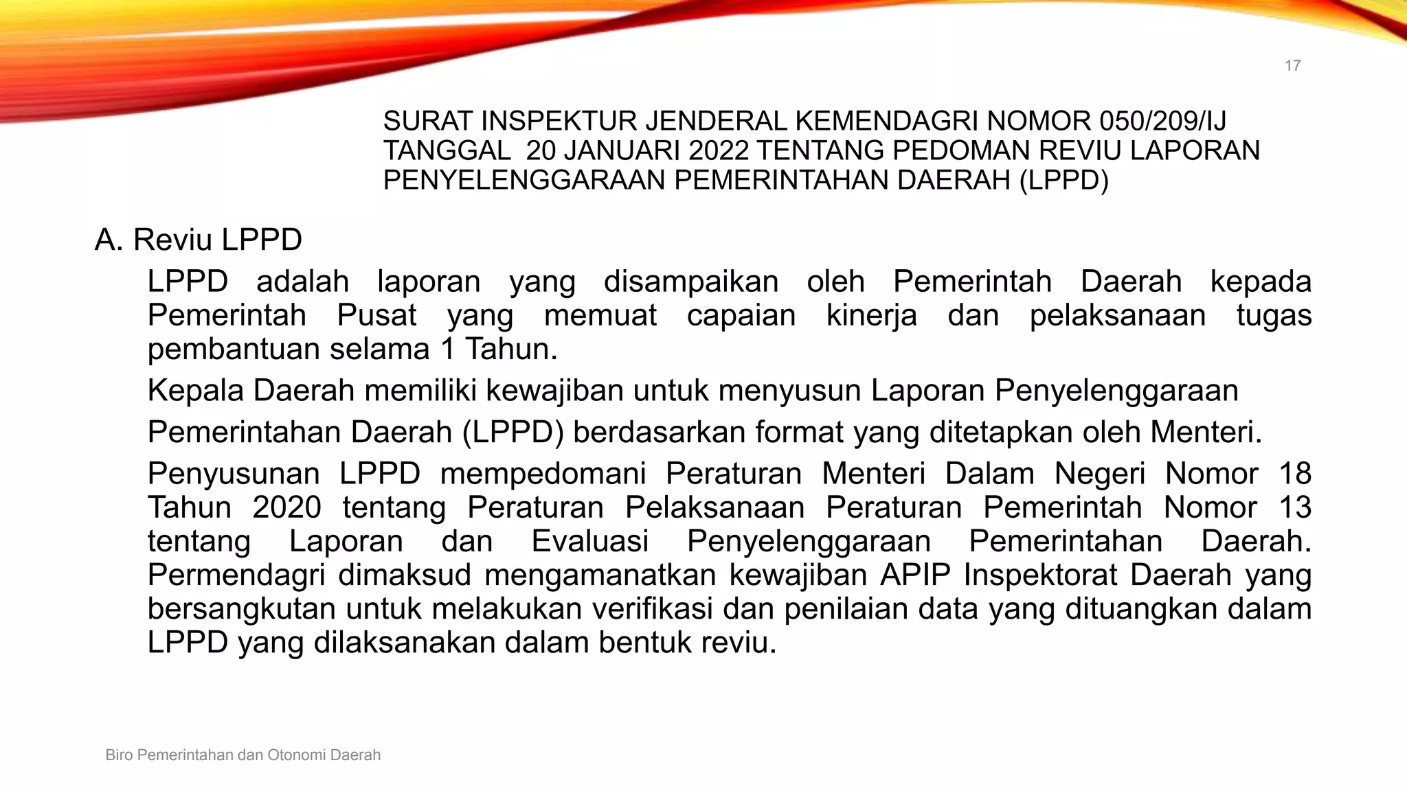 2. Reviu REVIU LPPD Harper Muda (1).pptx