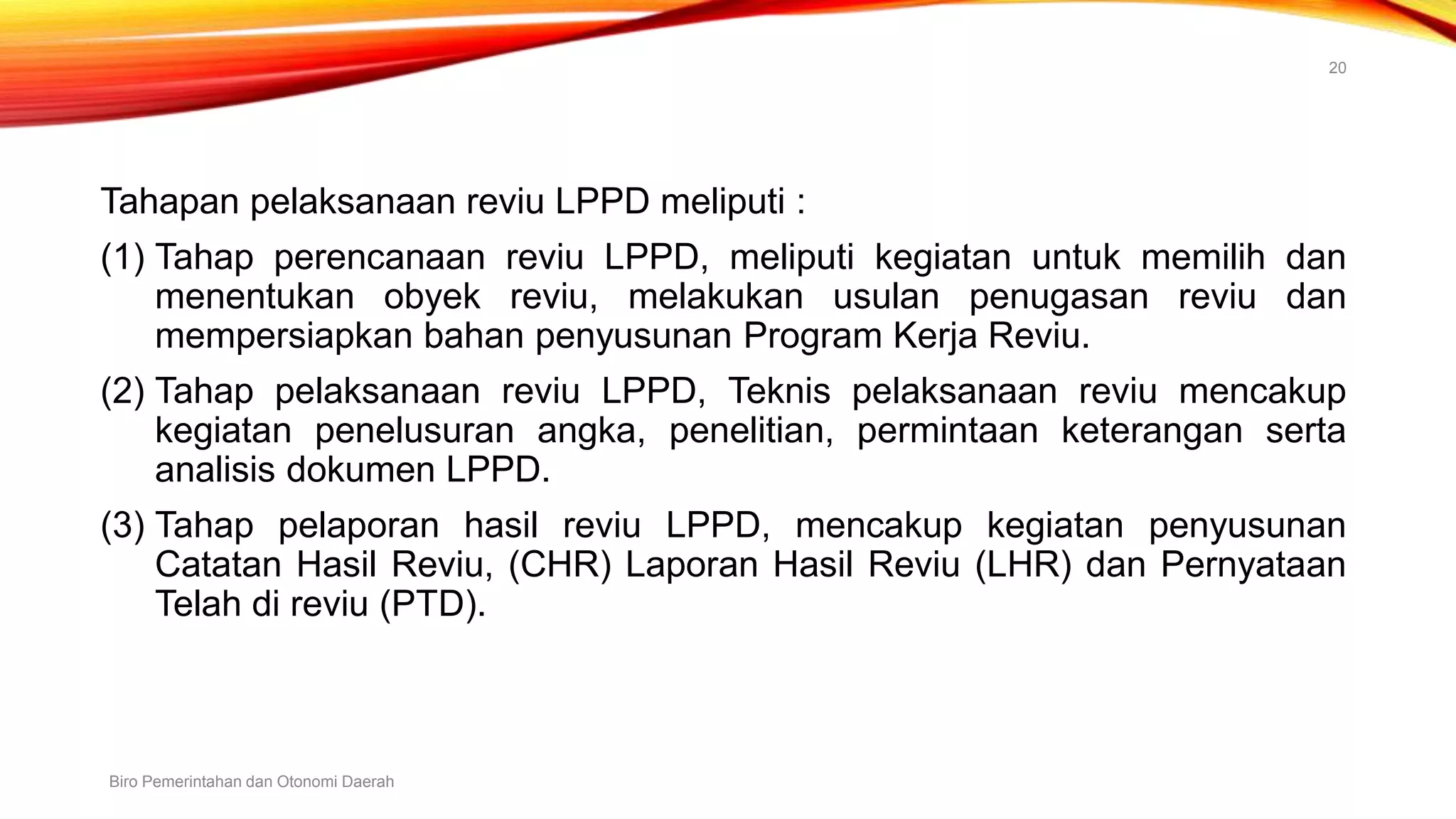 2. Reviu REVIU LPPD Harper Muda (1).pptx