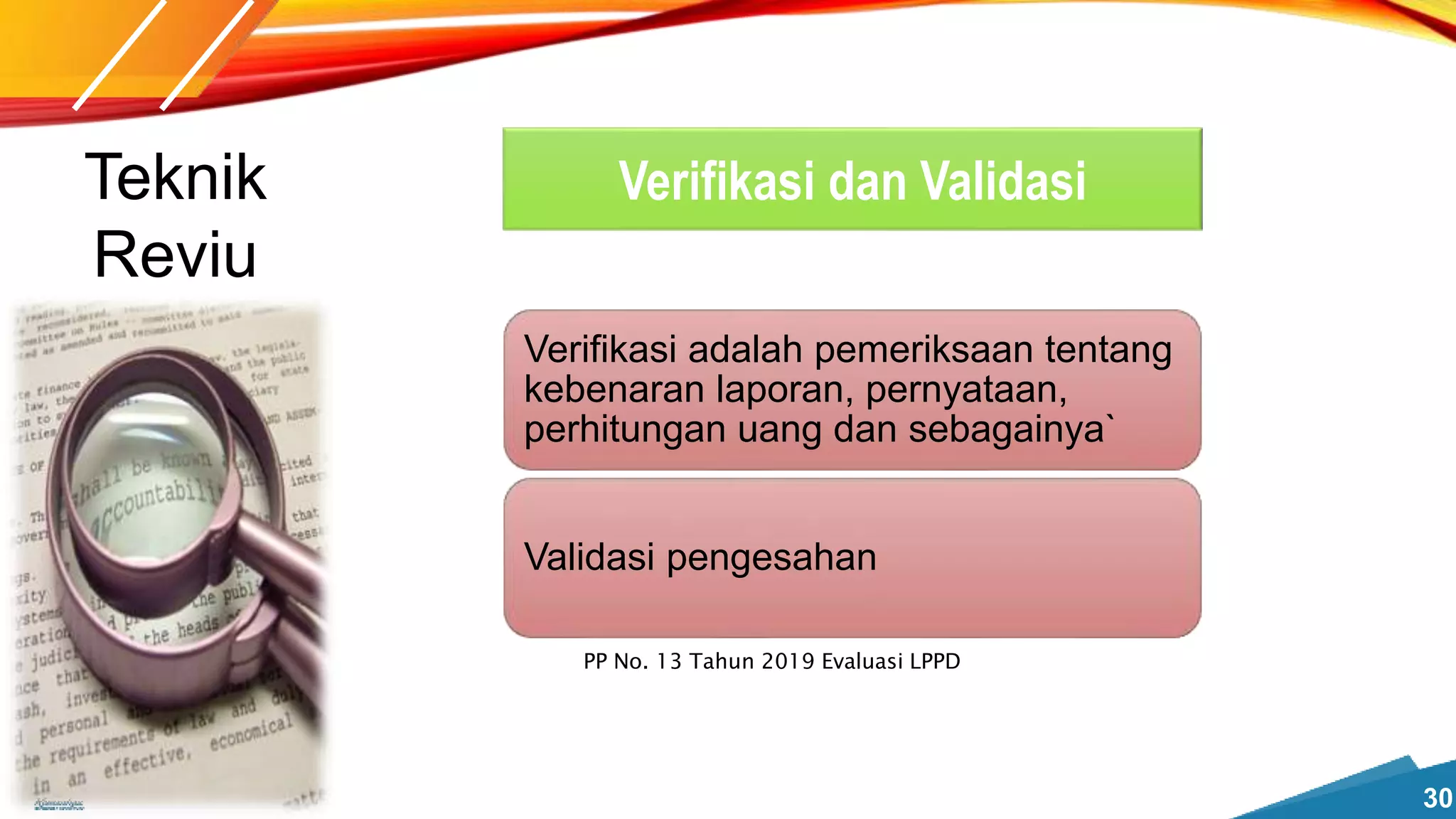 2. Reviu REVIU LPPD Harper Muda (1).pptx