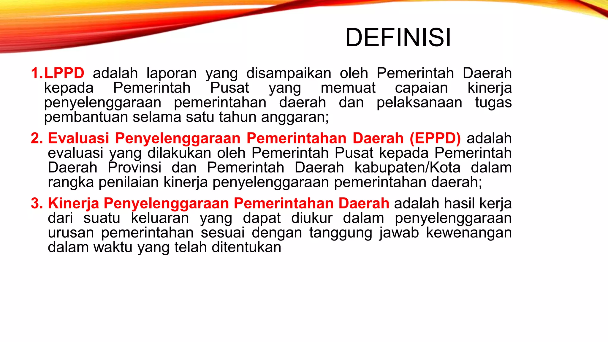 2. Reviu REVIU LPPD Harper Muda (1).pptx