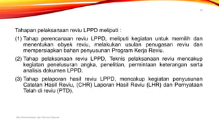 2. Reviu REVIU LPPD Harper Muda (1).pptx