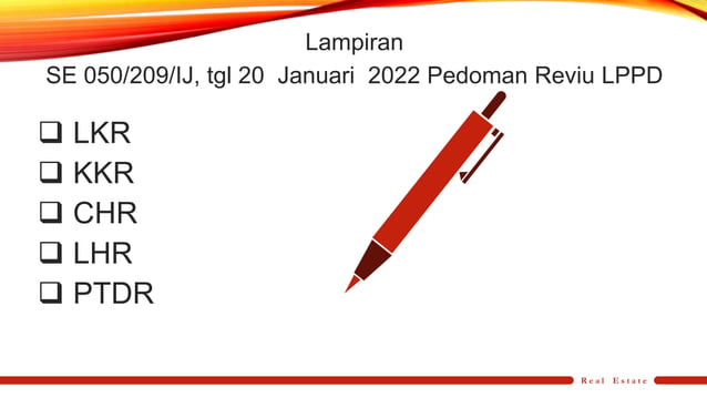 2. Reviu REVIU LPPD Harper Muda (1).pptx