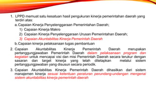 2. Reviu REVIU LPPD Harper Muda (1).pptx