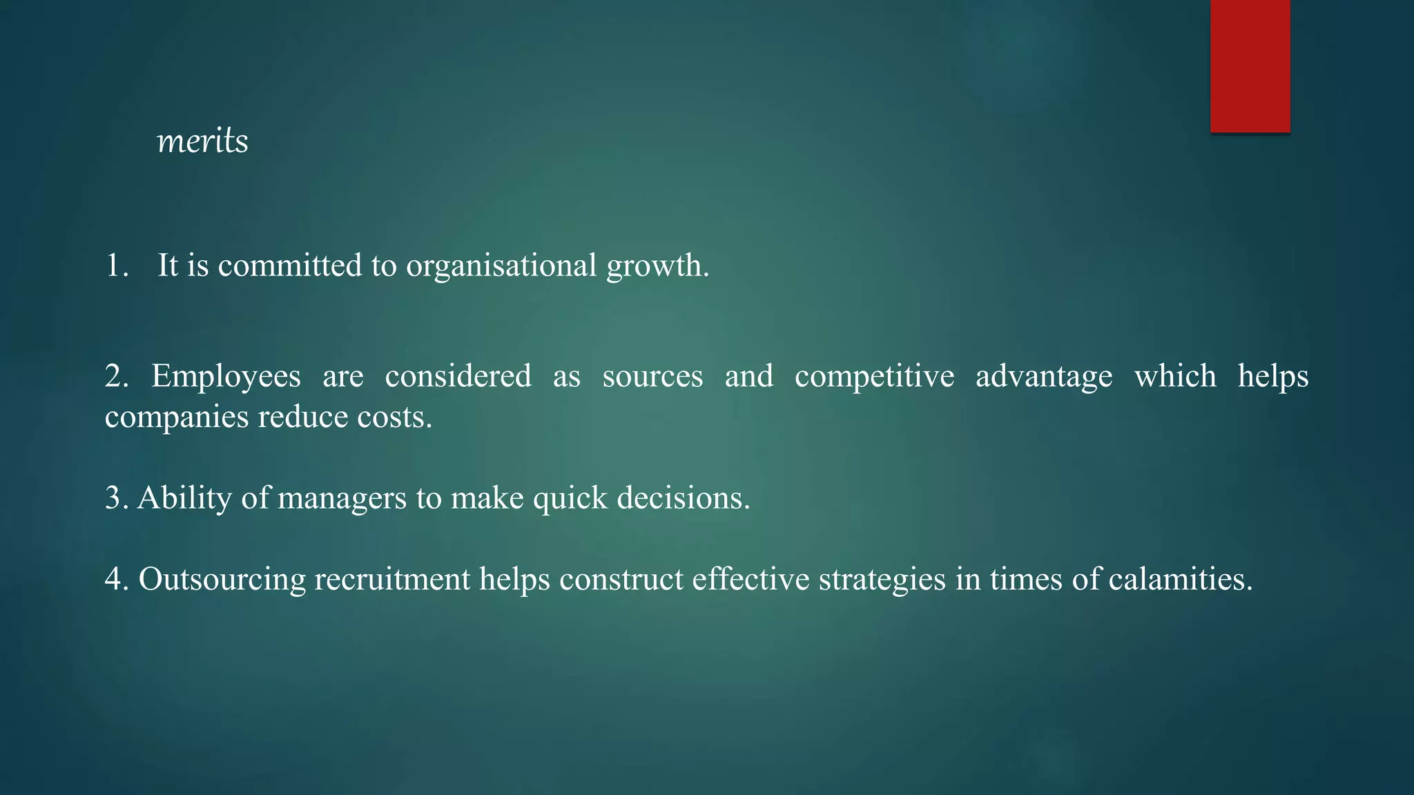 2. Fombrun Model SHRM.pptx