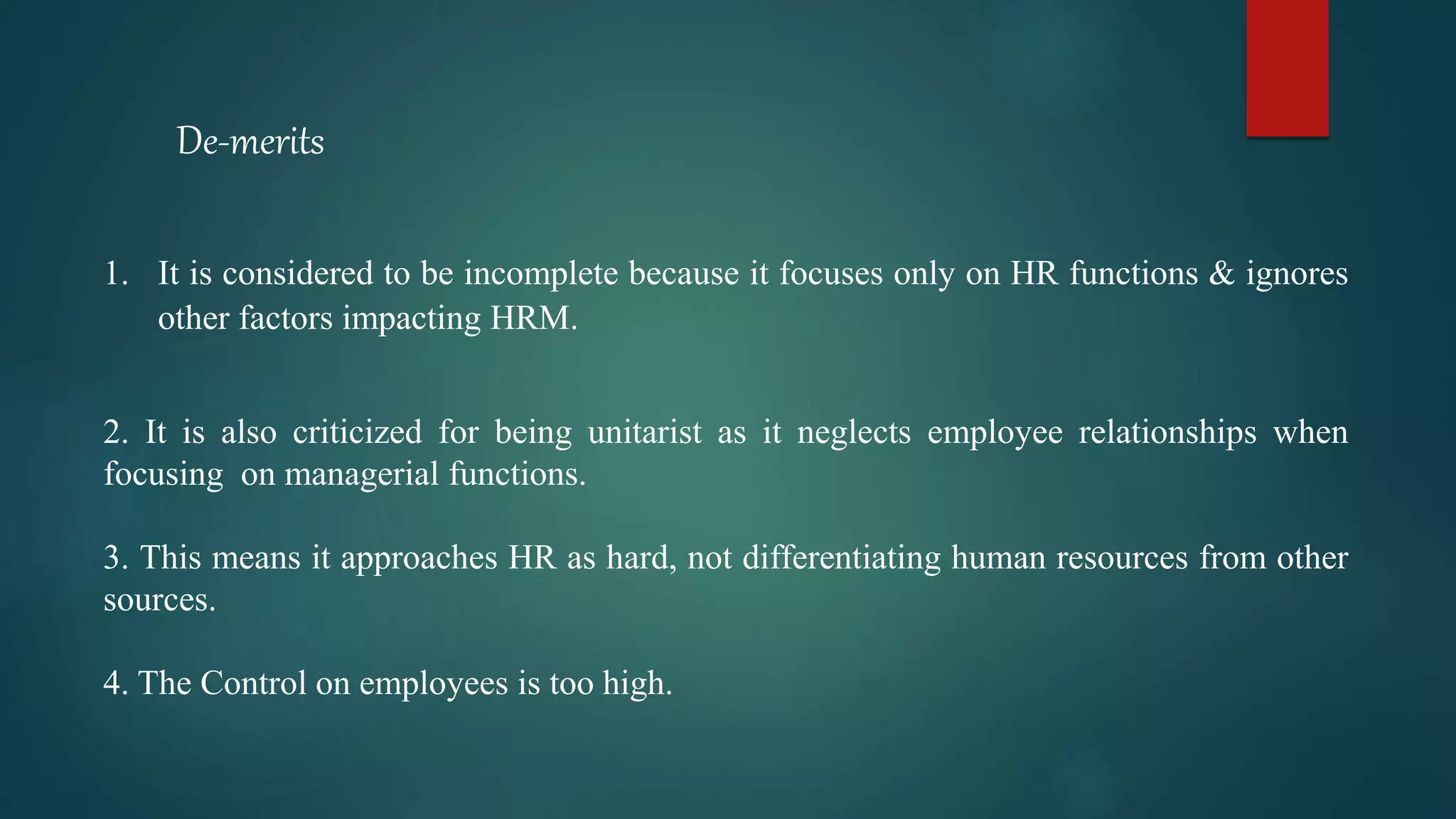 2. Fombrun Model SHRM.pptx