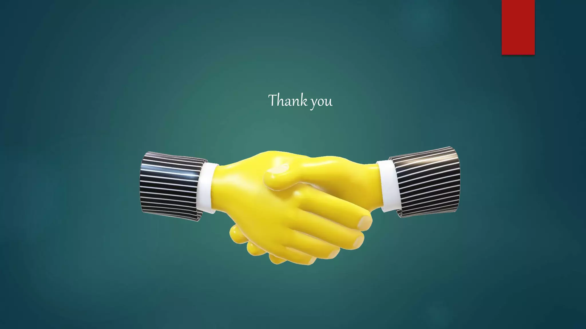 2. Fombrun Model SHRM.pptx