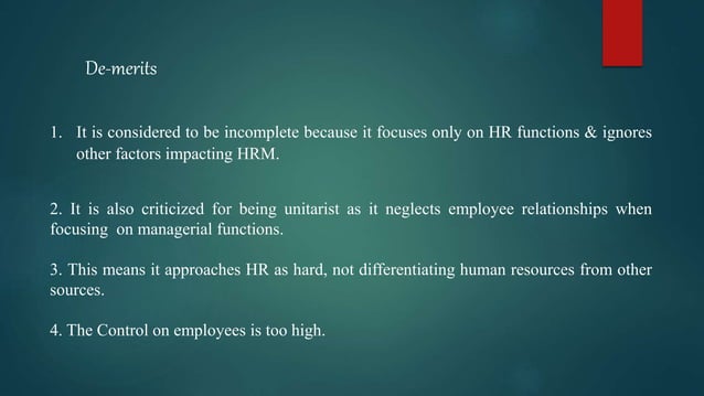 2. Fombrun Model SHRM.pptx