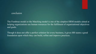 2. Fombrun Model SHRM.pptx