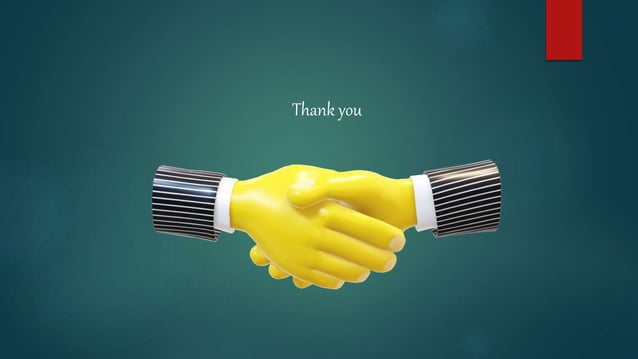 2. Fombrun Model SHRM.pptx