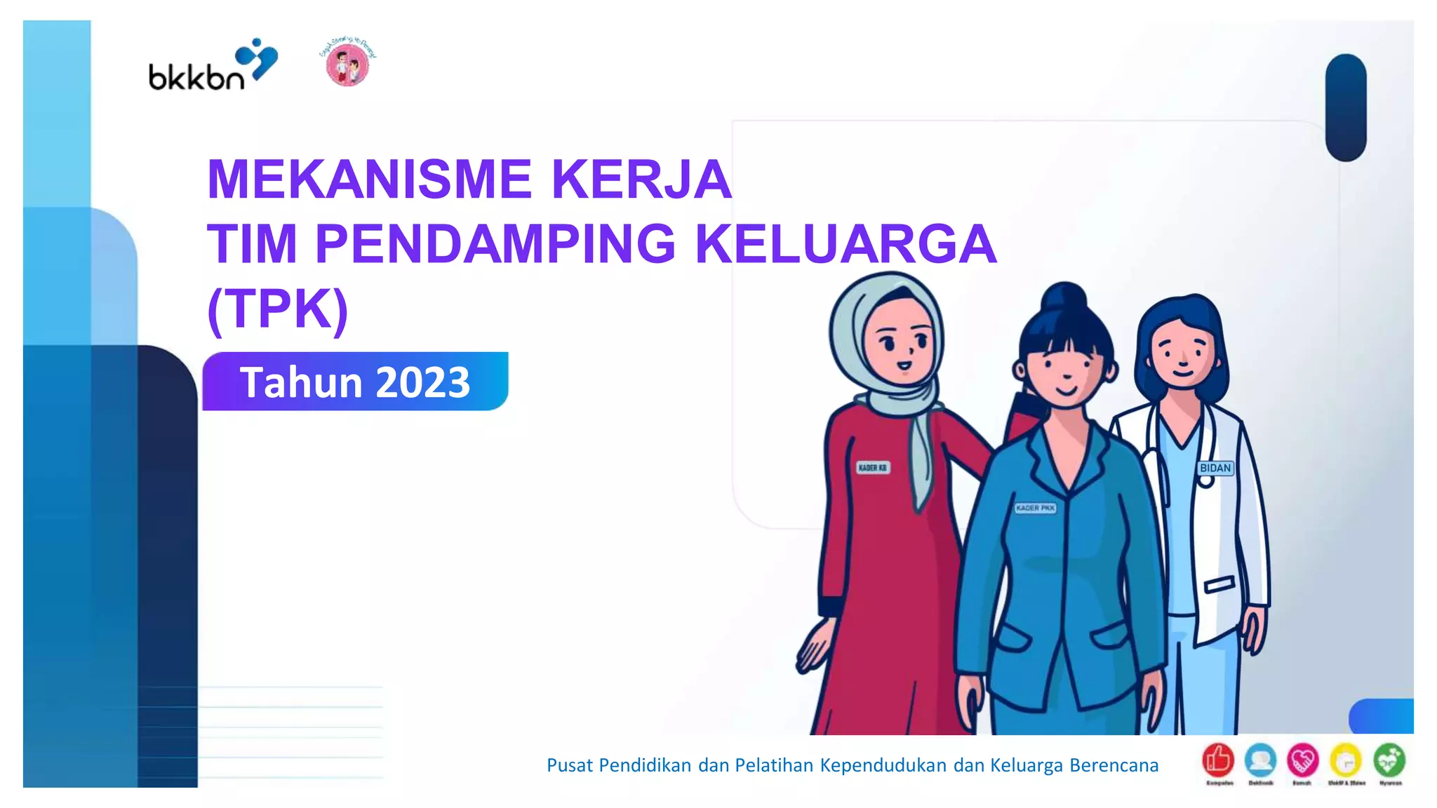 2. Mekanisme Kerja TPK.pdf