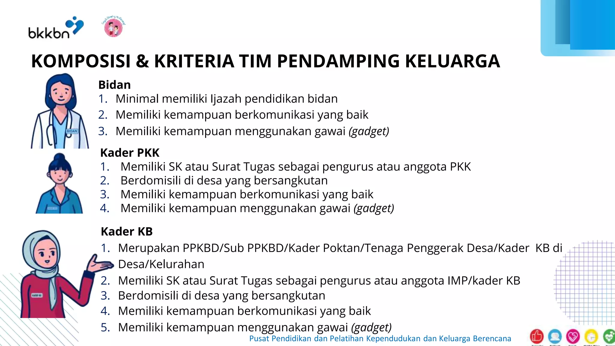 2. Mekanisme Kerja TPK.pdf