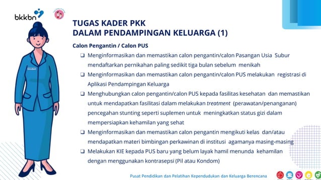 2. Mekanisme Kerja TPK.pdf