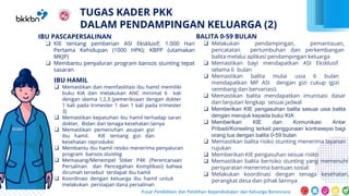 2. Mekanisme Kerja TPK.pdf
