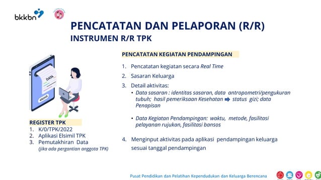 2. Mekanisme Kerja TPK.pdf