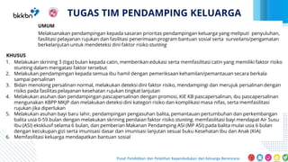 2. Mekanisme Kerja TPK.pdf