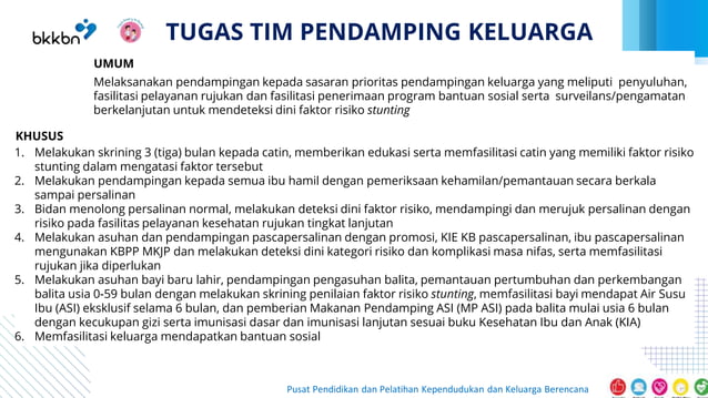 2. Mekanisme Kerja TPK.pdf