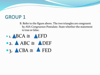 2.lesson plan on ASA power point presentatio.pptx