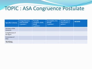 2.lesson plan on ASA power point presentatio.pptx