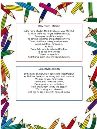 2.assembly speech text (2).ppt