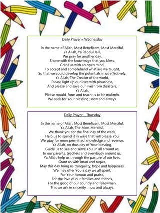 2.assembly speech text (2).ppt
