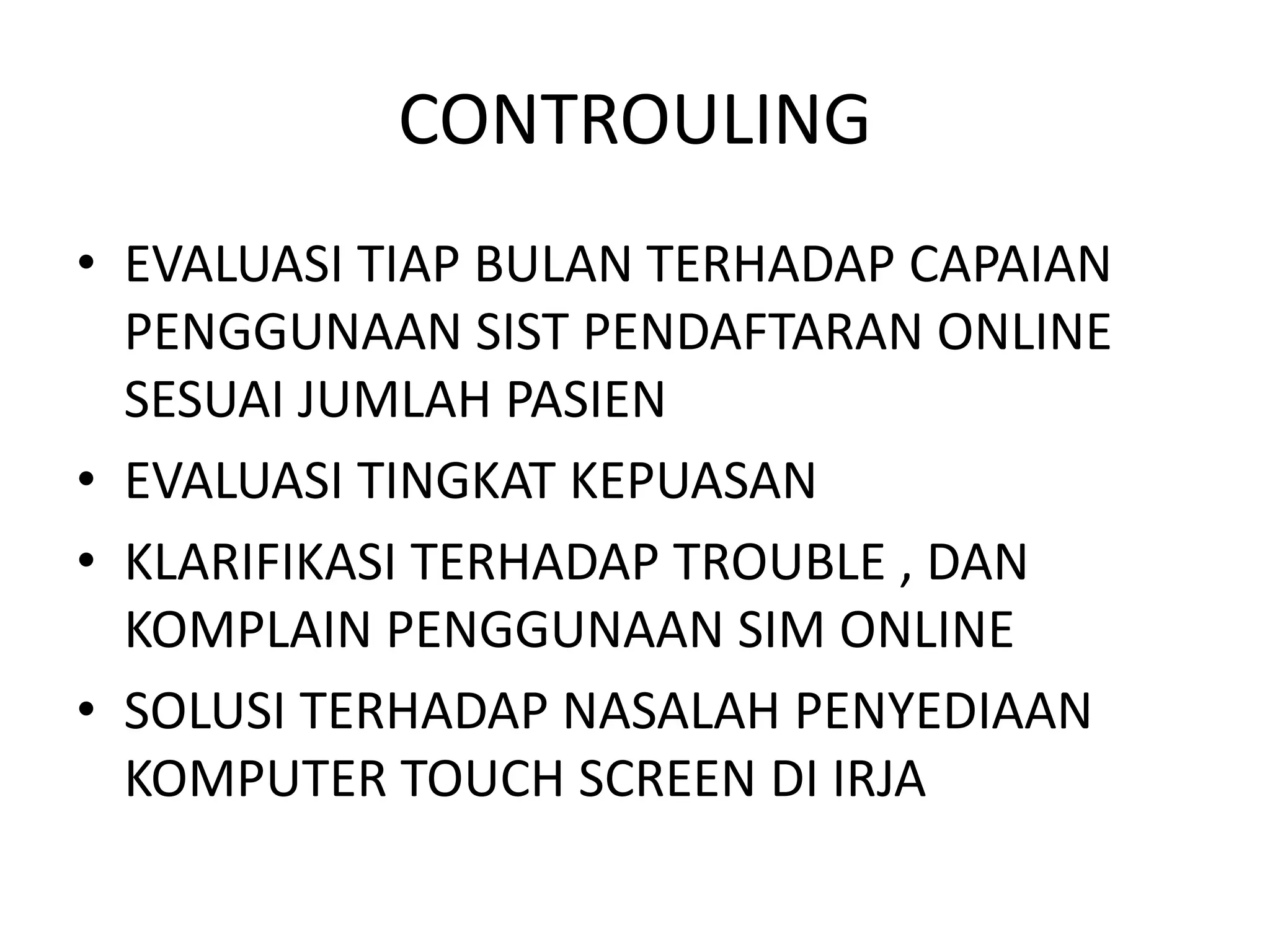 2.3.4 FUNGSI MANAJEMEN - CONTOH DI RM.pptx