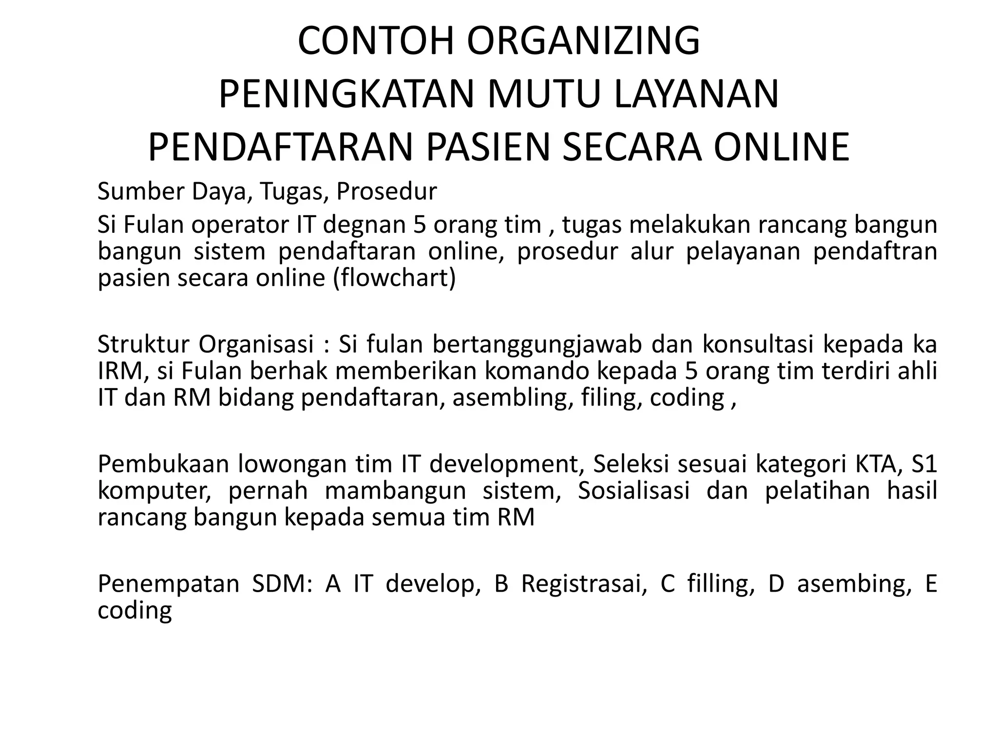 2.3.4 FUNGSI MANAJEMEN - CONTOH DI RM.pptx