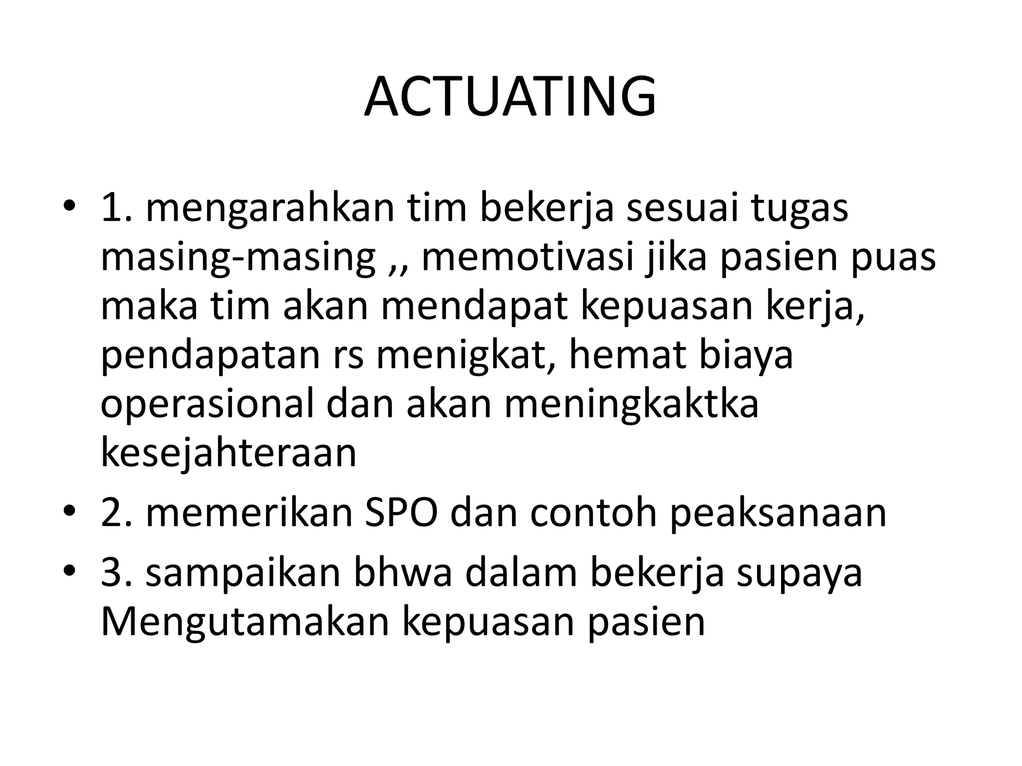 2.3.4 FUNGSI MANAJEMEN - CONTOH DI RM.pptx