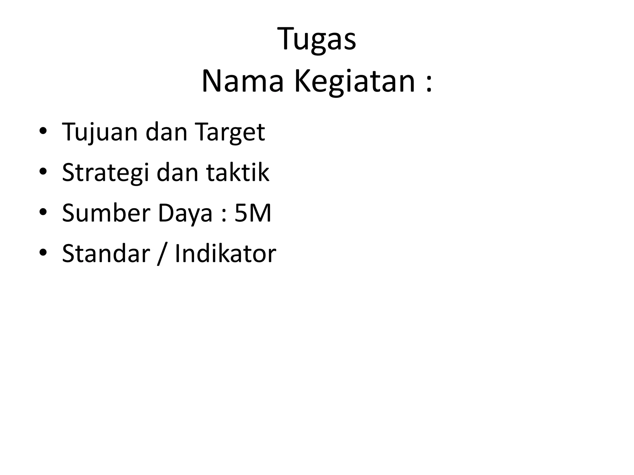2.3.4 FUNGSI MANAJEMEN - CONTOH DI RM.pptx