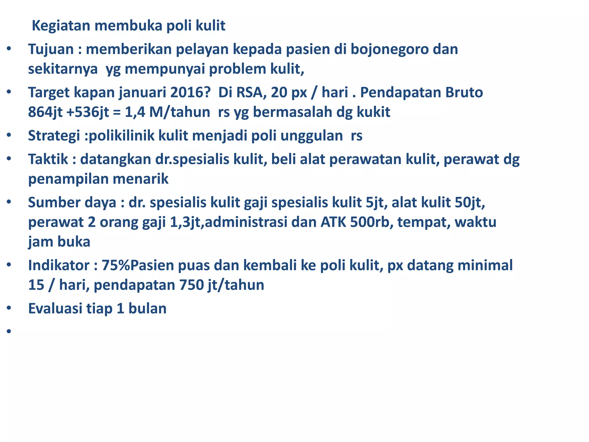 2.3.4 FUNGSI MANAJEMEN - CONTOH DI RM.pptx