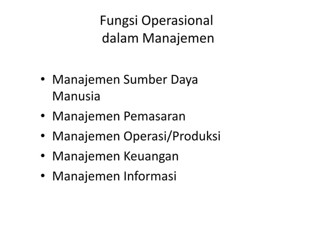 2.3.4 FUNGSI MANAJEMEN - CONTOH DI RM.pptx