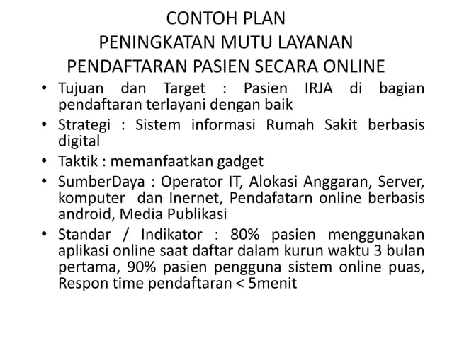 2.3.4 FUNGSI MANAJEMEN - CONTOH DI RM.pptx