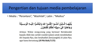 2. Konsep Dasar Media.pptx