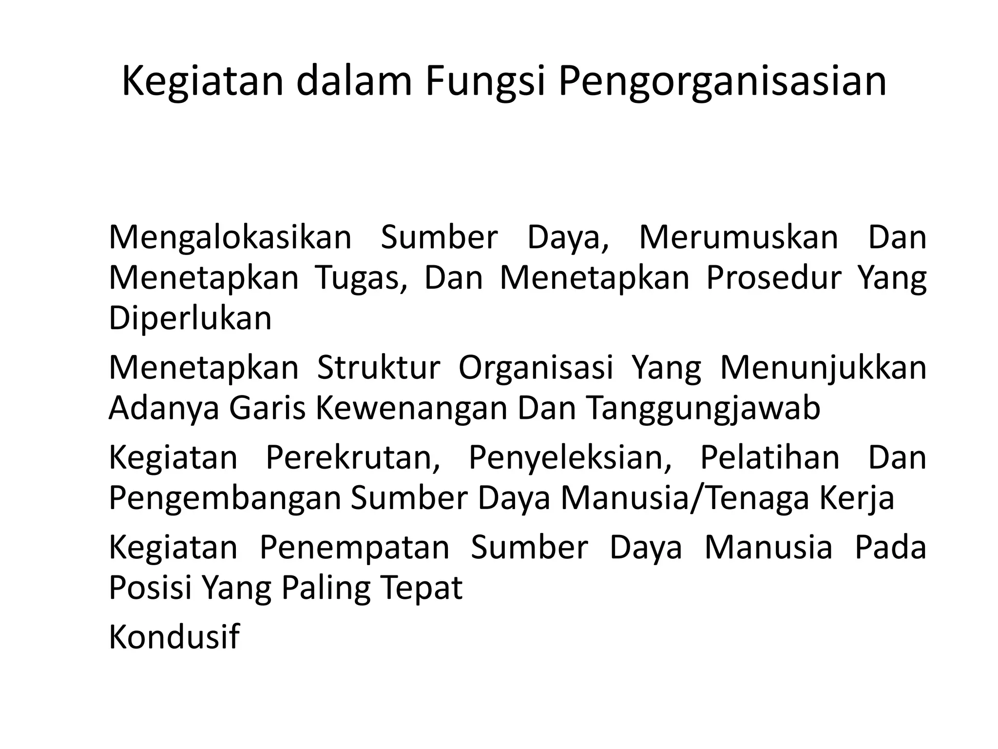2.3.4 FUNGSI MANAJEMEN - Copy.pptx