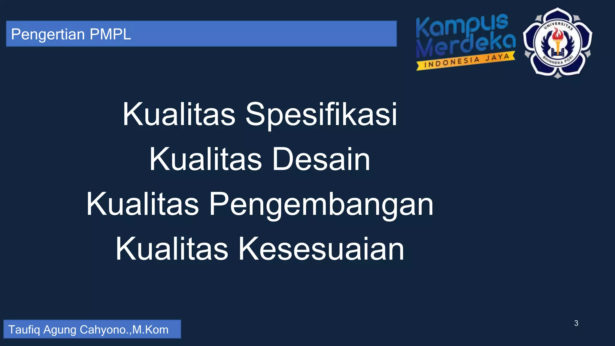 2. DImensi Mutu PL.pptx