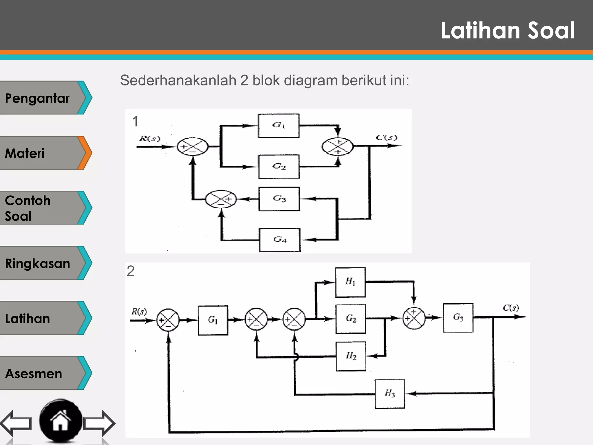 2.8.2 Reduksi diagram Blok Sistem.pdf