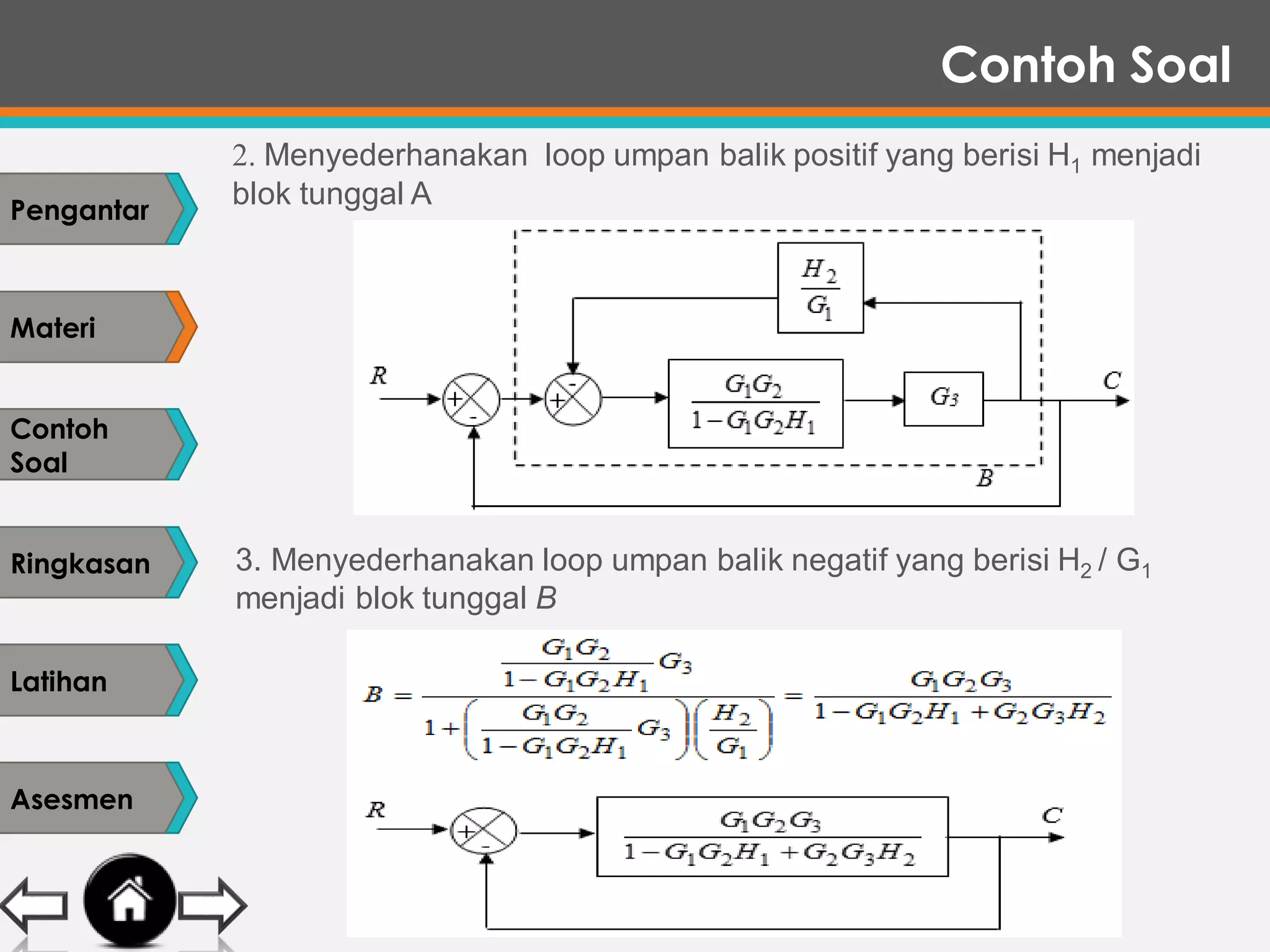 2.8.2 Reduksi diagram Blok Sistem.pdf